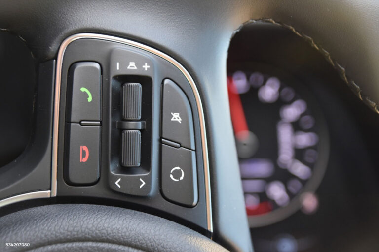 Car Interior Modification Services in Gurgaon and Delhi NCR – Autopsyche