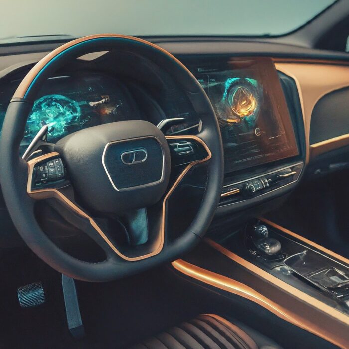 Car Interior Modification Services in Gurgaon and Delhi NCR – Autopsyche