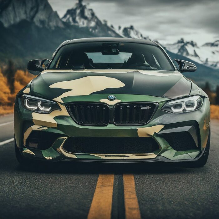 Car Interior Modification Services in Gurgaon and Delhi NCR – Autopsyche