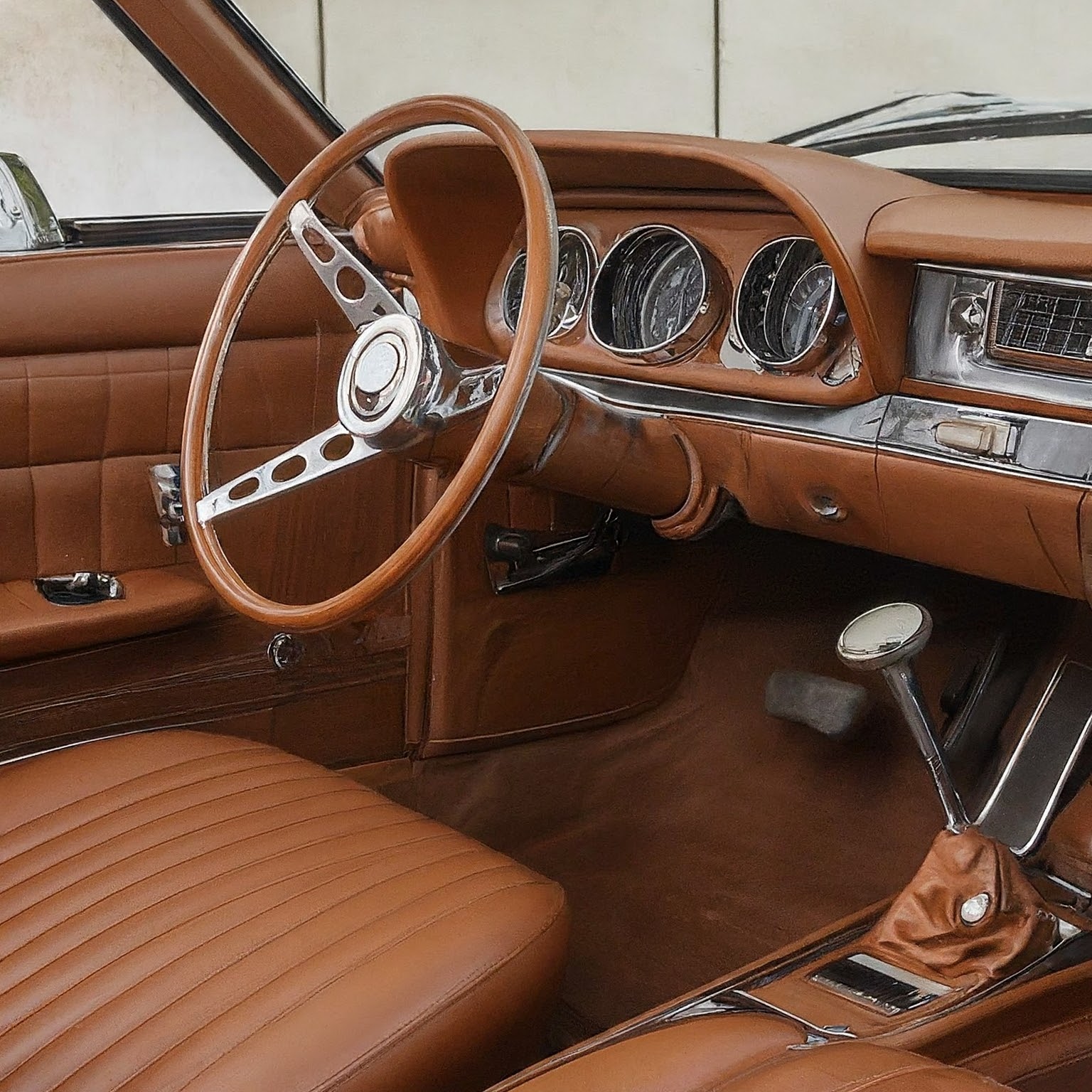 Car Interior Modification Services in Gurgaon and Delhi NCR – Autopsyche