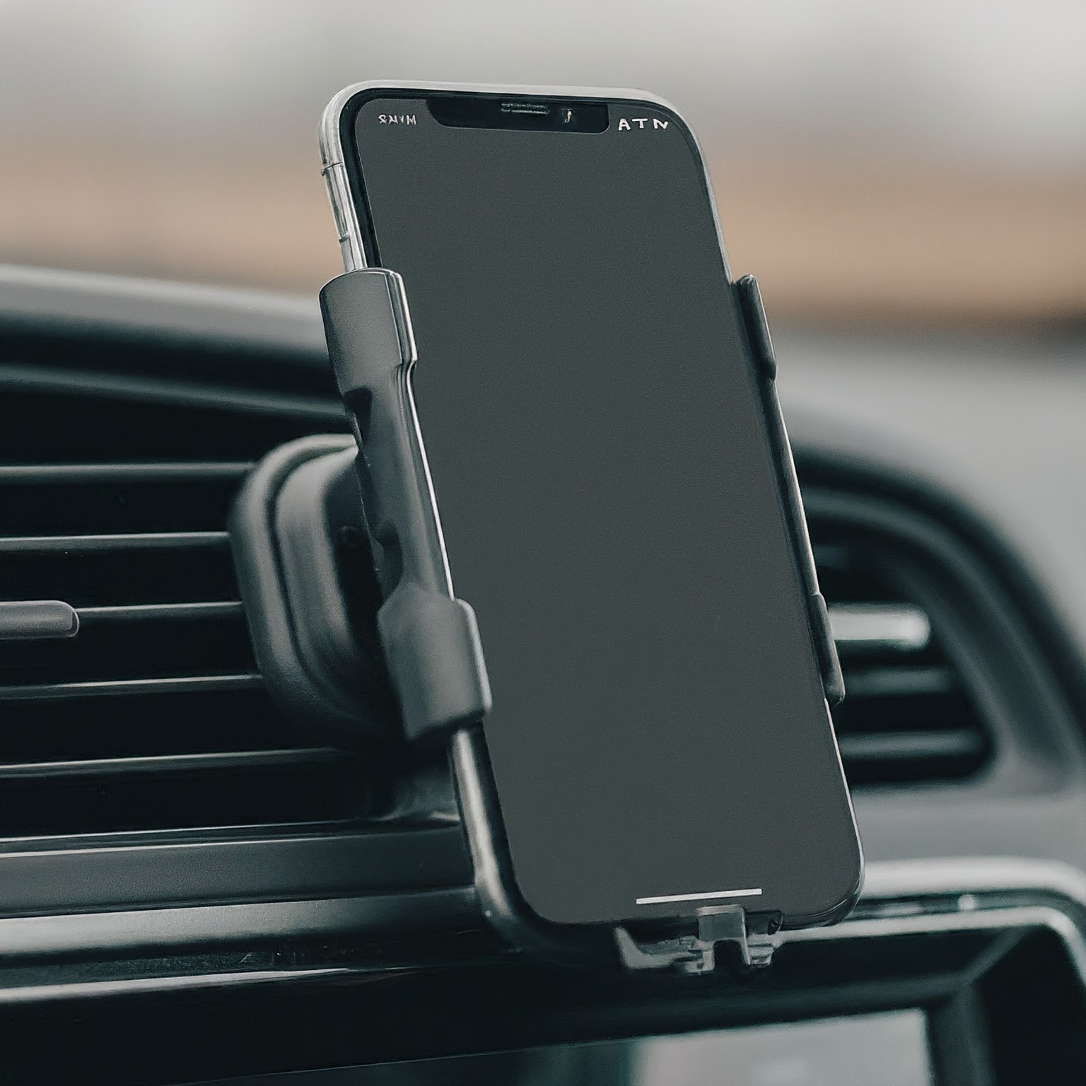 Car Interior Modification Services in Gurgaon and Delhi NCR – Autopsyche